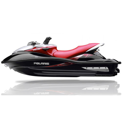 Polaris PWC Parts – Offshore Marine