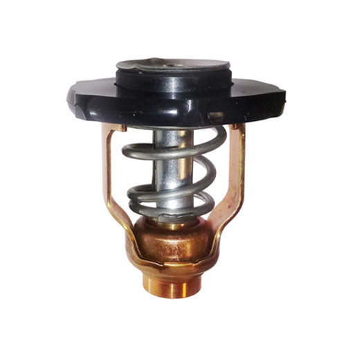 Thermostats & Related – Offshore Marine