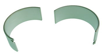 Lower Rod Bearings, Standard Size - Seadoo 4-Tec - 420933520, 420933523 ...