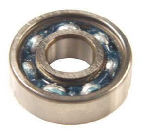Rotary Shaft Bearing - 1026 – Offshore Marine