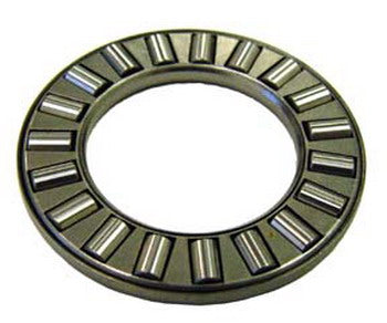 Thrust Bearing - Seadoo 720-951cc - 293-350-019, 293-350-011, 293350019 ...