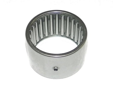 Bearing, Upper Main - Johnson Evinrude 20-35hp - 386481 – Offshore Marine