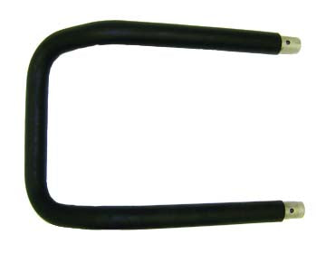 Transom Step Ladder - 1-012-700 – Offshore Marine