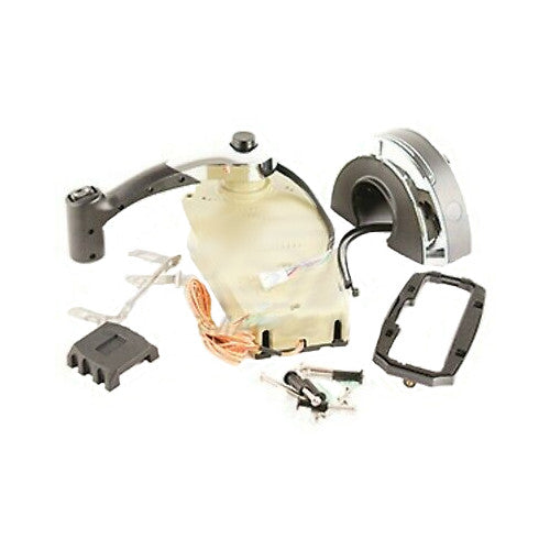 Control Box Assembly - Mercury / Mariner - 883711A12, 8M0041431 ...