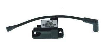 CDM Module - Chrysler, Force, Mercury 30-250 HP - 827509A1, 827509A9 ...