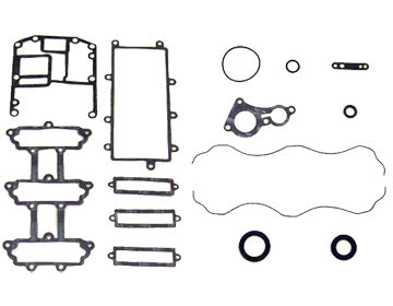 Gasket Kit, Complete - Mercury, Mariner 75-115hp 1.5L DFI Optimax ...