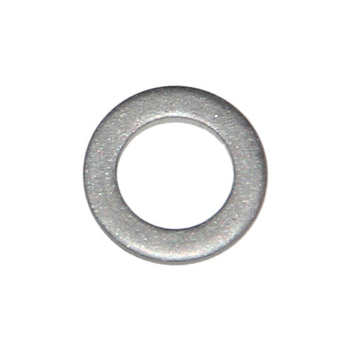 Drain Gasket, Oil Pan - Johnson / Evinrude / Suzuki 25-300hp - 09168 ...