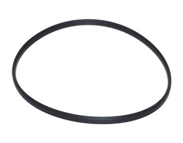 Seal, Cylinder Head Inner - Mercury, Mariner 115-200hp 2.5L, Sport Jet ...