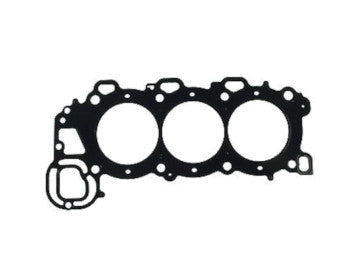 Gasket, Cylinder Head - Port Side - Mercury 225hp 4-strk, Yamaha 225 ...