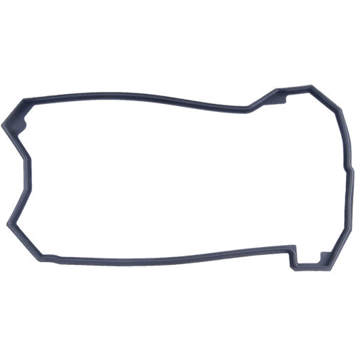 Gasket, Valve Cover - Seadoo 900 - 420431801 – Offshore Marine