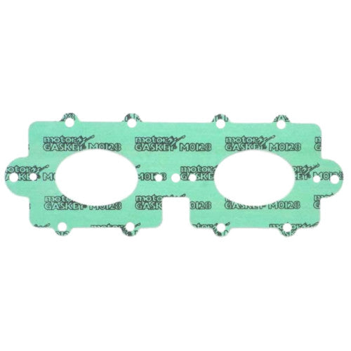 Gasket, Reed Valve - Yamaha 700 / 760 - 62T-13566-00-00 – Offshore Marine