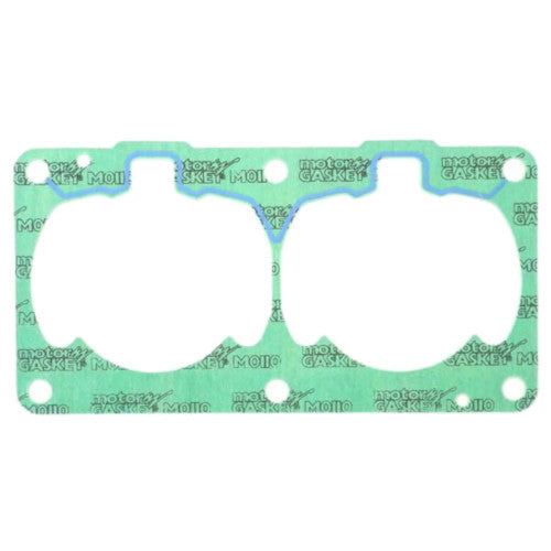 Gasket, Base - Yamaha 650-760 - 6M6-11351-00-00, 6M6-11351-A1-00, 6M6 ...