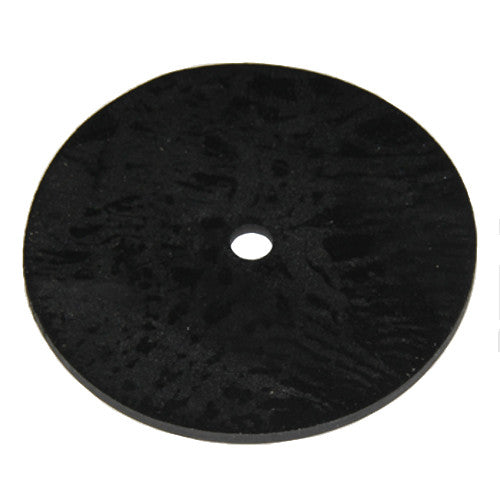 Gasket, Heat Exchanger End Cap - Mercruiser 3.7L, 470, 485 – Offshore ...