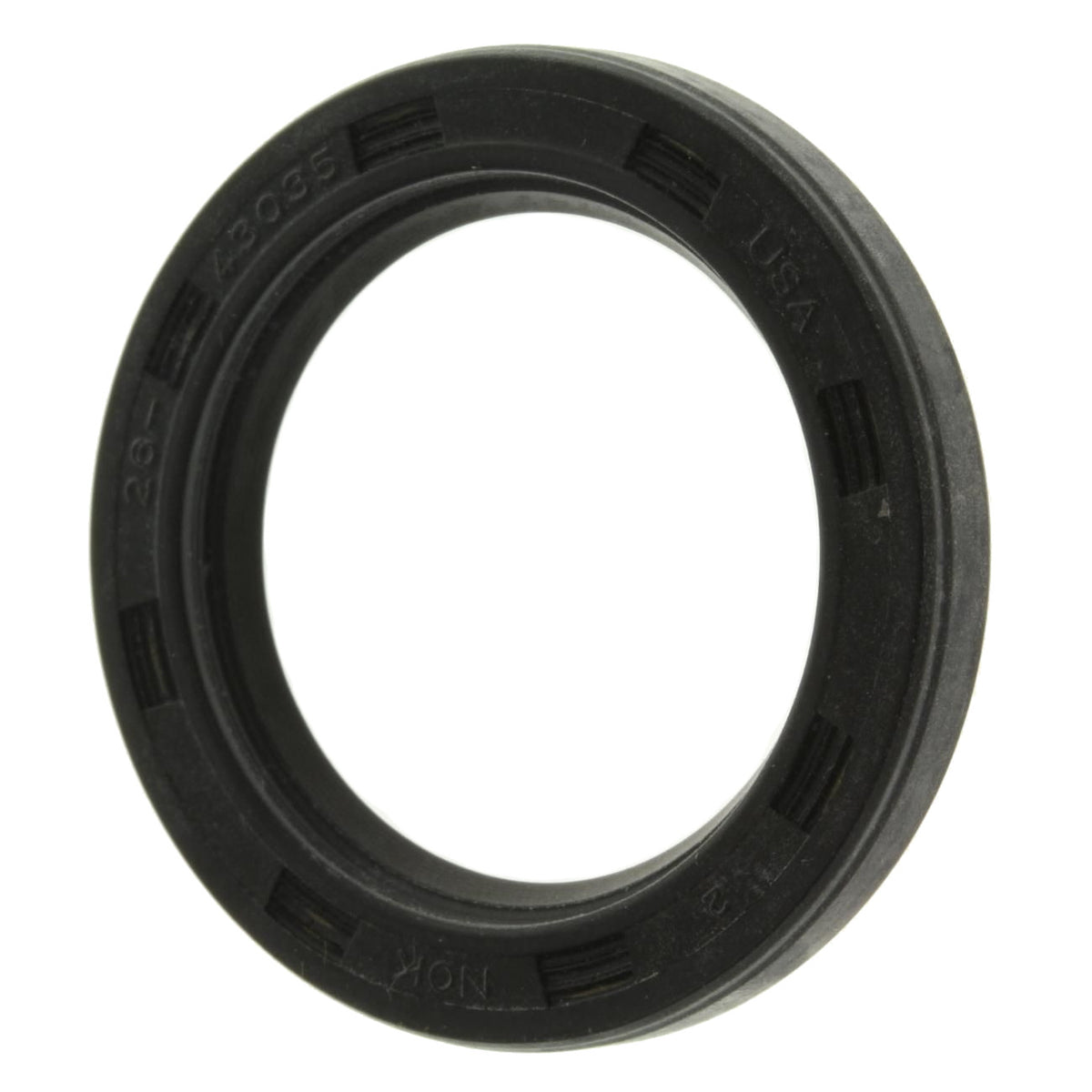 Oil Seal, Driveshaft - Mercury / Force / Honda – Offshore Marine