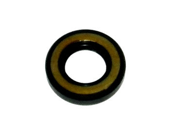 Seal, Oil - Yamaha 3-15hp - Replaces 93101-20M29-00, 93101-20M34-00 ...