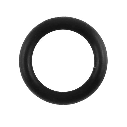 O-Ring, Gearcase Drain - Honda 25-250hp – Offshore Marine