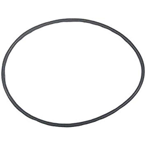 O-Ring, Water Pump - Yamaha 90-300hp - 60E-13477-00-00 – Offshore Marine