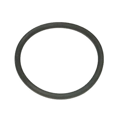 O-Ring, Fuel Pump - Yamaha 150-300hp – Offshore Marine