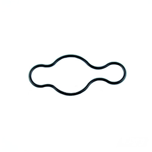 O-Ring, Water Jacket Cover - Kawasaki 900 / 1100 1995-2006 – Offshore ...