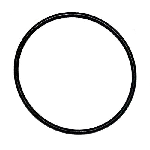 O-Ring, Water Channel Cover - SeaDoo 800 / 951 2003-2007 – Offshore Marine