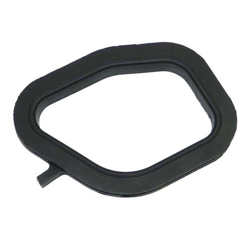 Seal, Intake Silencer Box - Yamaha 1000 / 1100 - 60E-14239-00-00, 6B6 ...