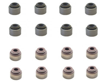 Kit, Valve Stem Seal - Yamaha 4 Cyl 75-115hp - 26-804136, K0A-A3721-00 ...