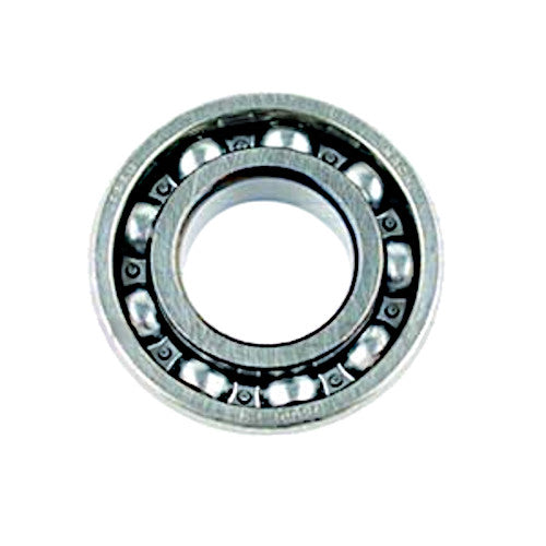 Bearing, Lower Main - Johnson Evinrude 18-35hp, Mercury 20hp, Yamaha P ...