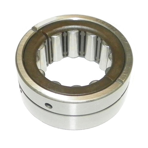 Bearing, Center Main - Mercury, Mariner 135-200hp - 31-16756A6, 31 ...