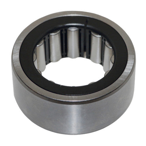 Bearing, Upper Main - Mercury Mariner 135-200hp - 31-16756A4, 31 ...
