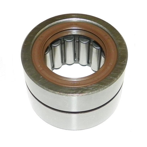 Bearing, Upper Main and Seal - Mercury Mariner 3.0 Liter - 31-816773a 2 ...