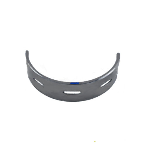 Main Bearing, Upper - Yamaha 200-250hp 3.3L 4-stroke – Offshore Marine