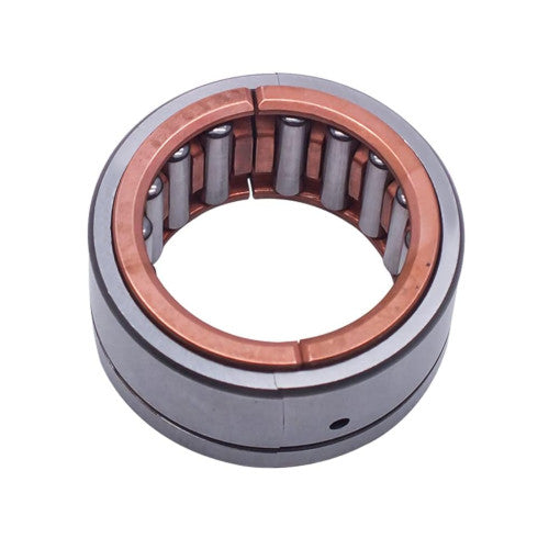 Bearing, Center Main - Yamaha 75-90hp - 93310-835U8-00 – Offshore Marine