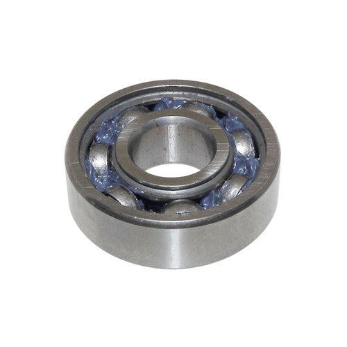 Rotary Shaft Bearing - 1026 – Offshore Marine