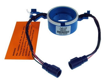 Timer Base 120-140hp 88-99 - 133-3508 – Offshore Marine