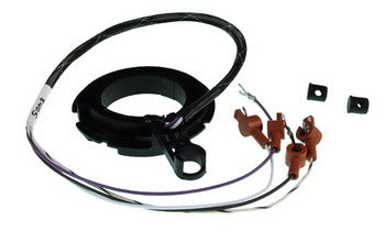 Trigger - Mercury, Mariner 30-85hp - 96452A1, 73372A1, 73410A1, 76681A1 ...