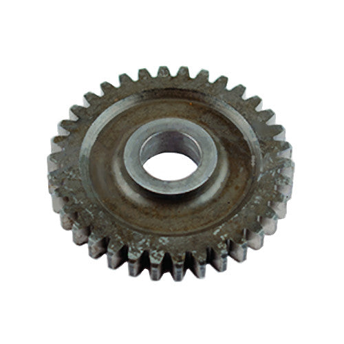 Gear, Balance Shaft - SeaDoo 951 DI 2000-2003 – Offshore Marine