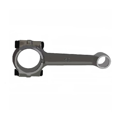 Rod, Connecting - Yamaha 1800 HO 2009-2016 – Offshore Marine