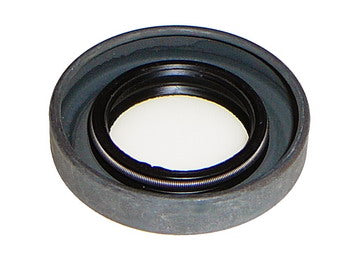 Front Cover Seal 170, 470 3.7L 4 cyl - 18-0172 – Offshore Marine