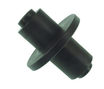 Seal Driver, Upper Drive - Gen II Drives - 817570T, 18-9869 – Offshore ...