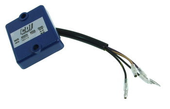 Rev Limiter - Mercury 50-300hp - 1889-51 – Offshore Marine