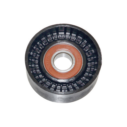 Pulley, Idler Mercury - Verado 135-350hp – Offshore Marine