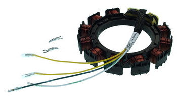 Stator Chrysler Force 40-120 HP, Mercury 50-125 HP - 2075K2, 398 ...