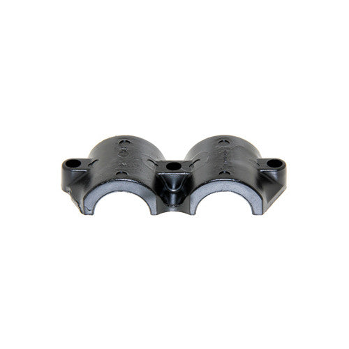 Clamp, Upper Mount - Mercury / Mariner 3.0L - 8M0036783, 813769 ...