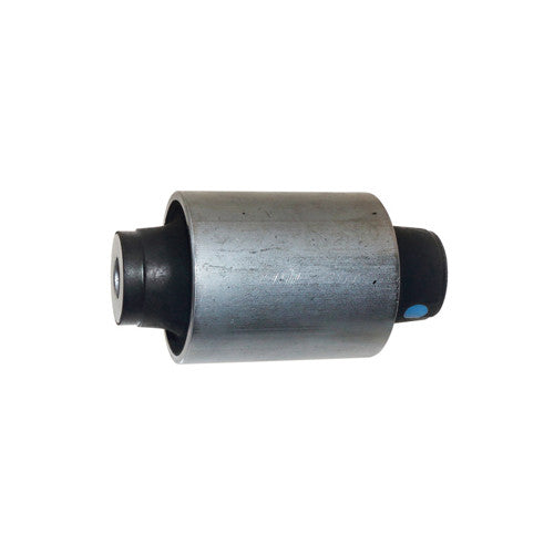 Mount Damper, Lower Side - Yamaha 200-250hp Four Stroke - 60X-44555-00 ...
