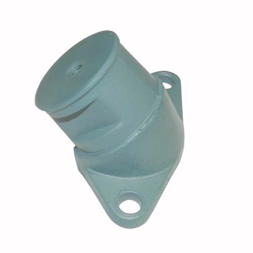 Motor Mount 650, 701cc - 1-011-115 – Offshore Marine