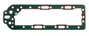 Gasket, Divider Plate - Mercury 260 2.5L High Perf - 847525, 8475251 ...