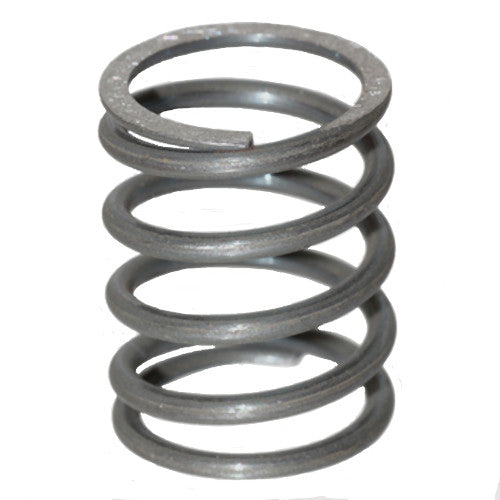 Rotary Shaft Spring - 290810 – Offshore Marine