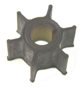 Impeller - Mariner, Yamaha 9.9-15hp - 47-84027M, 47-84027T, 47-96619M ...