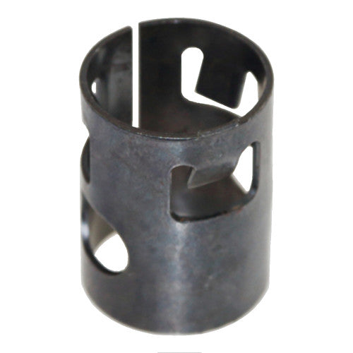 Drive Shaft Retainer V4 & V6 - 504 – Offshore Marine