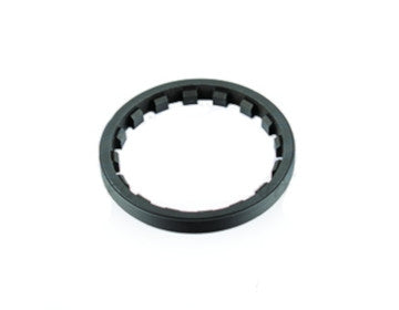 Retainer Nut, Bearing Carrier - Mercury Verado 200-350hp - 8M0162798 ...